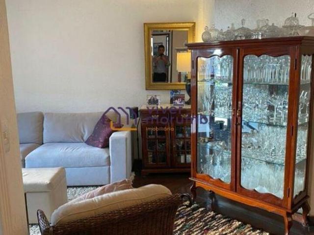 Apartamento, Morumbi São Paulo