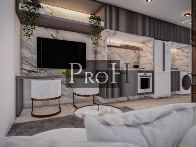 Apartamento Morumbi São Paulo
