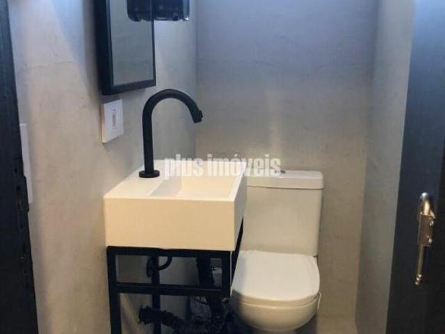 Apartamento, Morumbi São Paulo