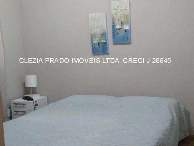 Apartamento, Morumbi, São Paulo, SP