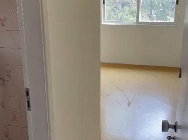 Apartamento, Morumbi, São Paulo, SP