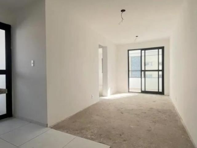 Apartamento, Morumbi, São Paulo, SP