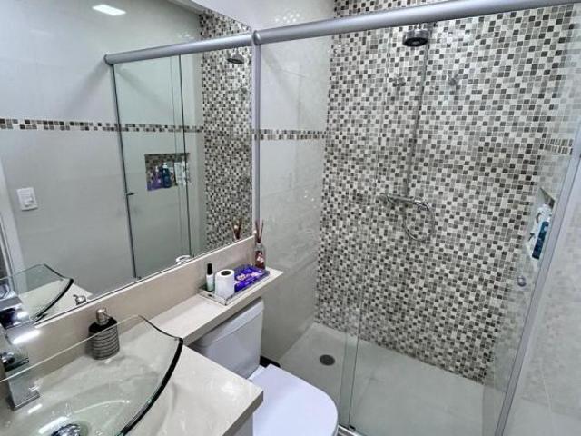 Apartamento, Morumbi, São Paulo, SP