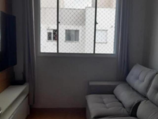 Apartamento, Morumbi, São Paulo, SP