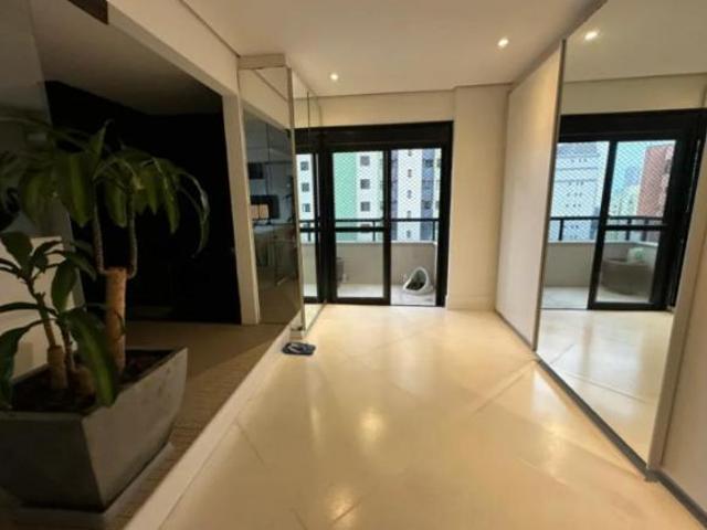 Apartamento, Morumbi, São Paulo, SP