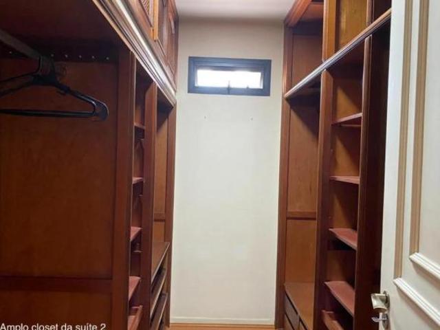 Apartamento, Morumbi, São Paulo, SP
