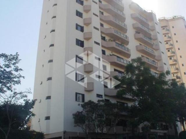 Apartamento, Morumbi, São Paulo, SP