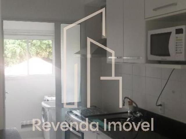 Apartamento, Morumbi São Paulo/SP