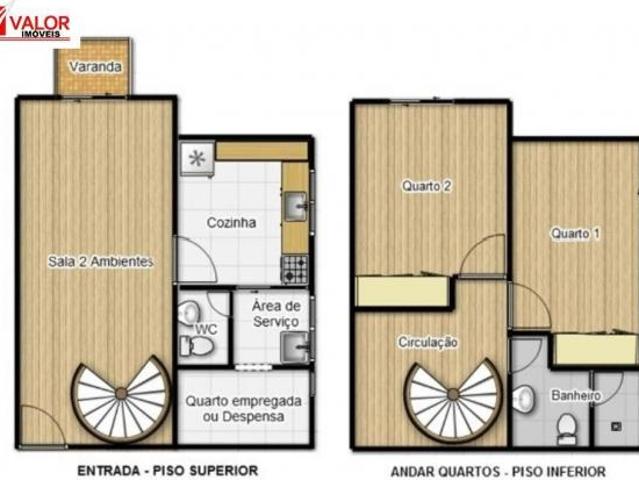 Apartamento, Morumbi, Sao Paulo, SP