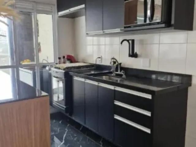 Apartamento morumbi sp