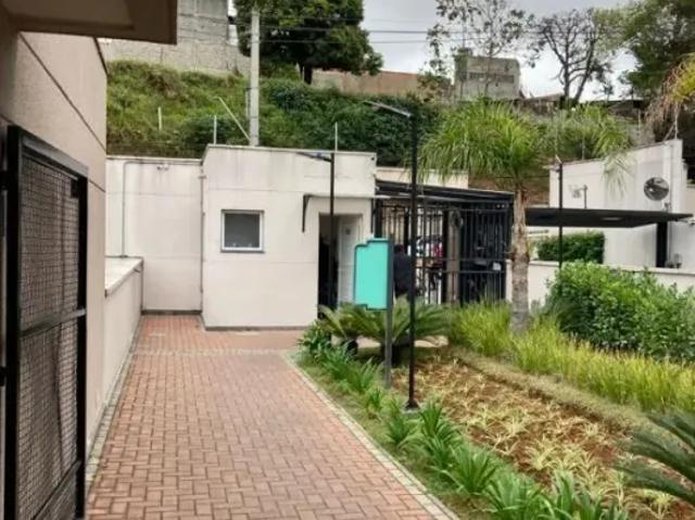Apartamento morumbi sp