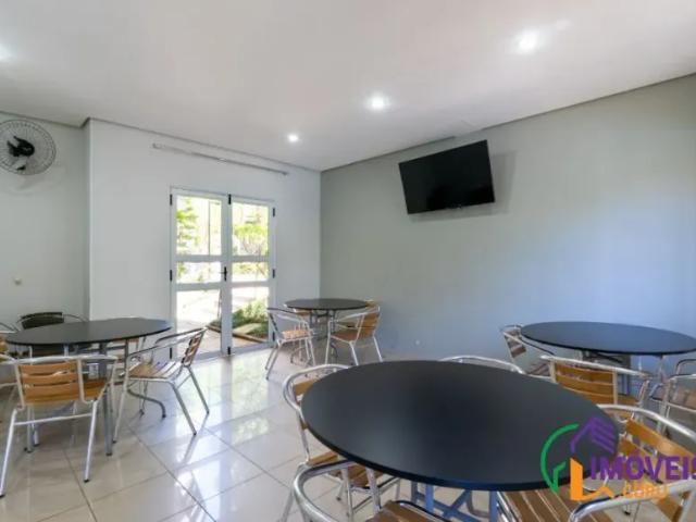 Apartamento morumbi sp