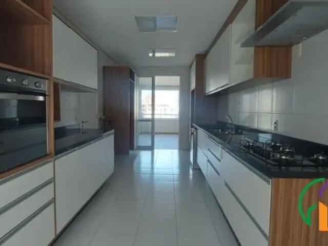 Apartamento morumbi sp