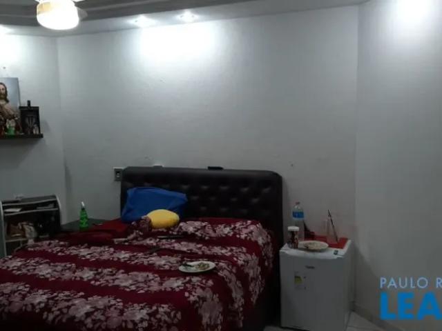 Apartamento morumbi sp