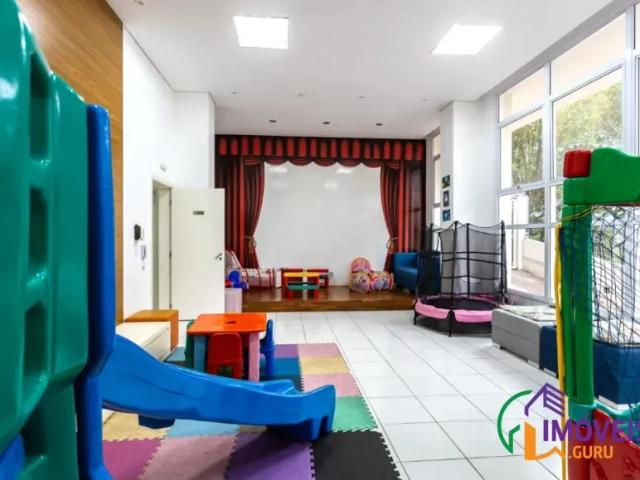 Apartamento morumbi sp