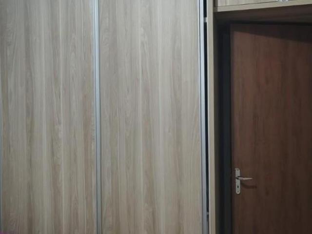 Apartamento, Morumbi, Uberlândia, MG