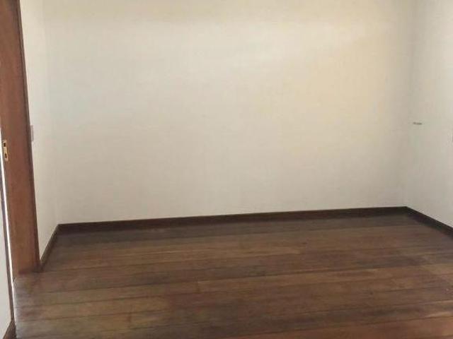 APARTAMENTO MORUMBI VENDA MORUMBI