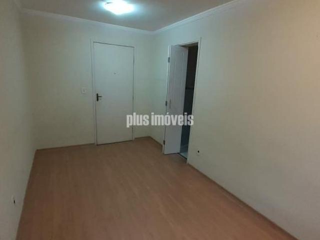 Apartamento Morumbi VENDA