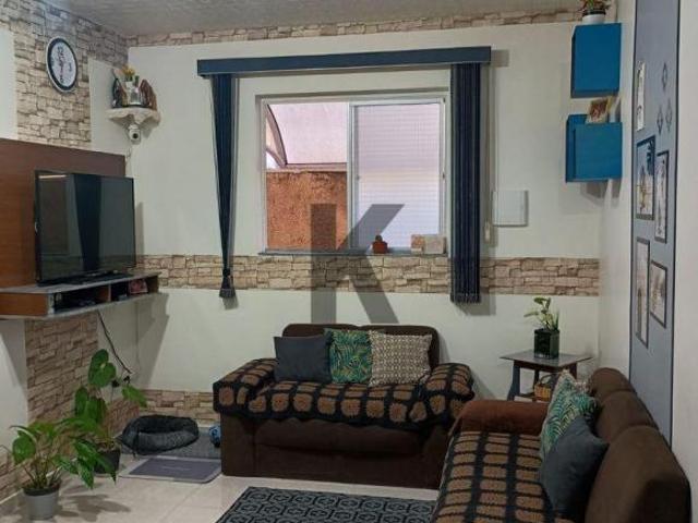 Apartamento Morumbi, 02 quartos, 55 metros