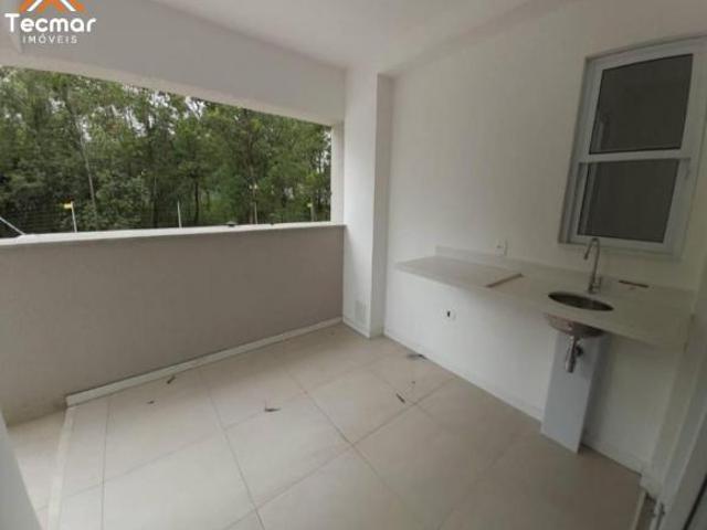 APARTAMENTO MORUMBI