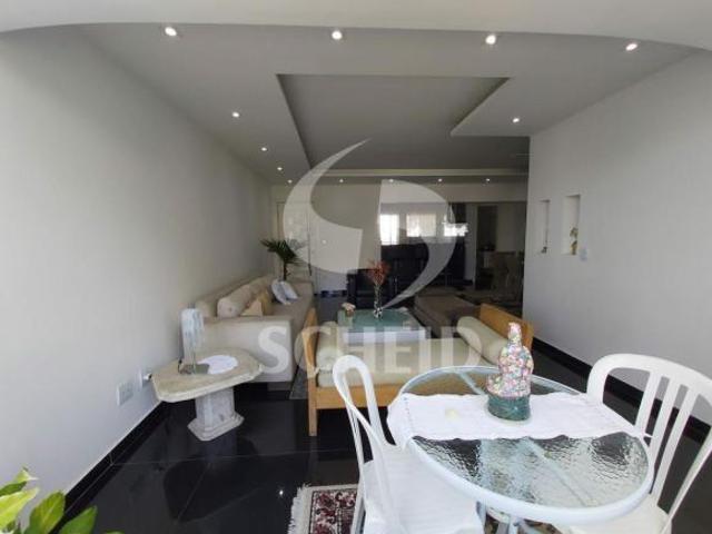 Apartamento Morumbi, 135m², 3 quartos, 1 suíte, 3 salas, cozinha americana, terraço gourmet, 2 vagas