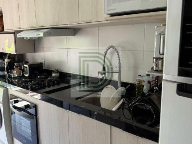 Apartamento Morumbi