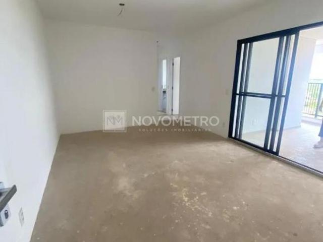 Apartamento Morumbi