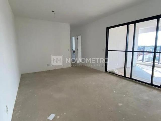 Apartamento Morumbi