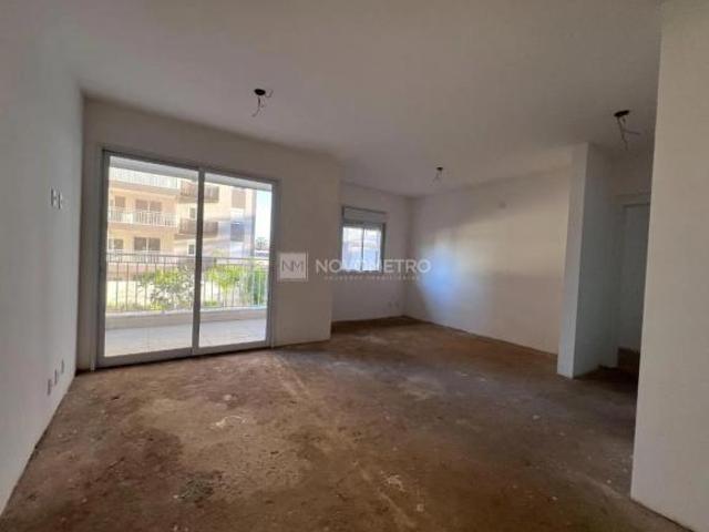 Apartamento Morumbi