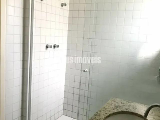 Apartamento Morumbi