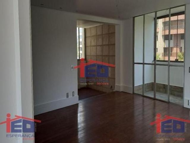 Apartamento Morumbi