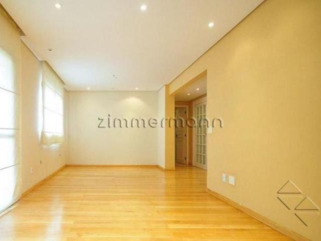 APARTAMENTO MORUMBI 3 DORMITÓRIOS 2 VAGAS