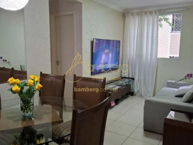 Apartamento Morumbi 47m² com 2 dormitórios 1 banheiro 1 vaga
