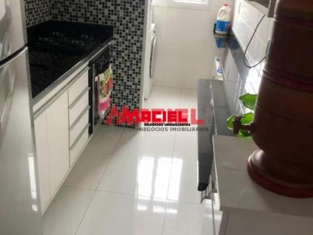 Apartamento Morumbi