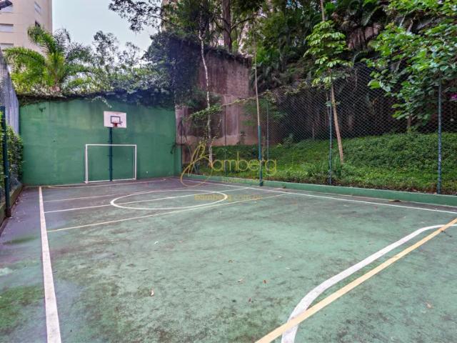 Apartamento Morumbi, 4 quartos, 4 Suítes, venda para investidor!
