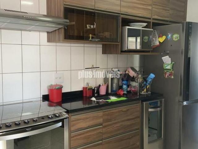 Apartamento Morumbi