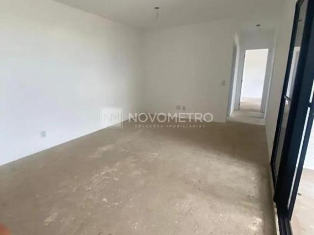 Apartamento Morumbi
