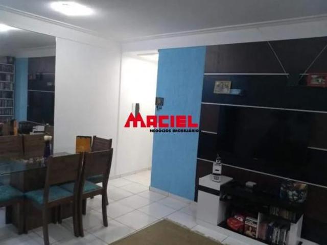 Apartamento Morumbi