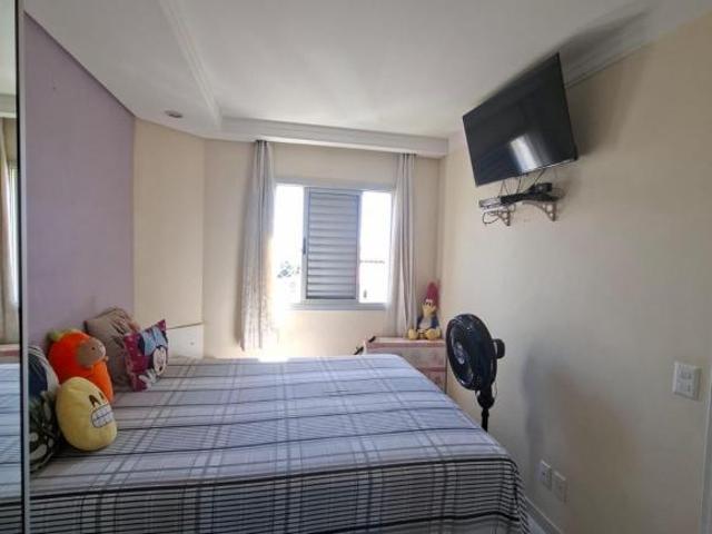 Apartamento, Morada do Barão, Jundiaí, SP
