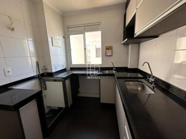 Apartamento, Morada do Sol, Americana, SP