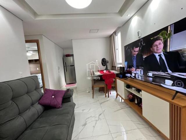 Apartamento, Morada do Sol, Americana, SP