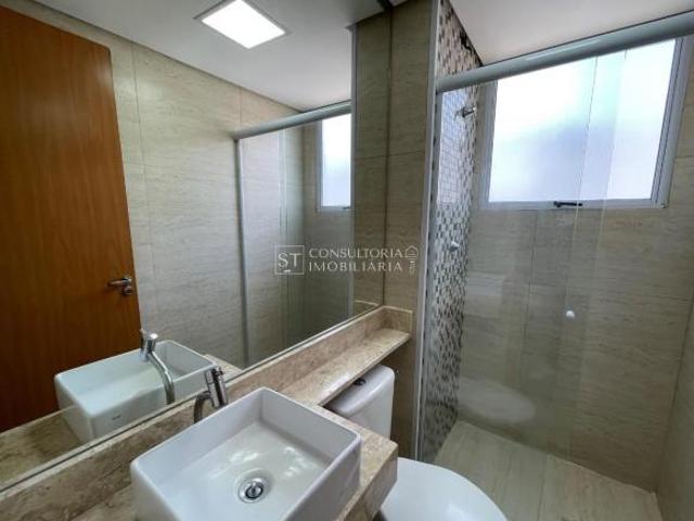 Apartamento, Morada do Sol, Americana, SP