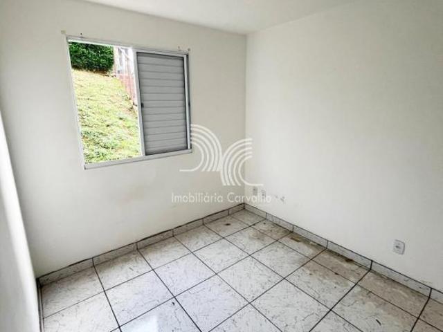 Apartamento, Morada do Sol, Americana, SP