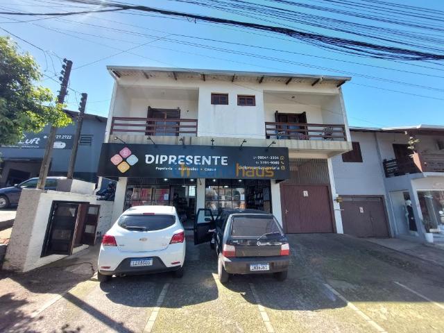 Apartamento, Morada do Sol Ivoti