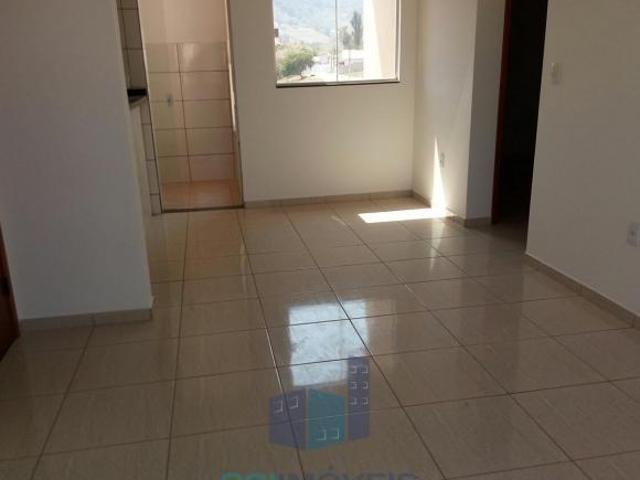 Apartamento, Morada do Sol, Santa Rita do Sapucaí, MG