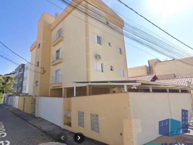 Apartamento, Morada do Sol, Santa Rita do Sapucai, MG