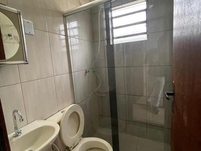 Apartamento, Morada do Trevo, Betim, MG