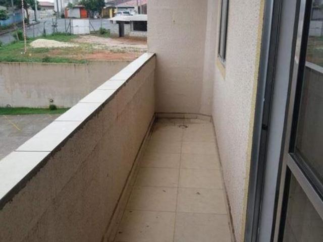 Apartamento, Morada dos Nobres, Taubaté, SP