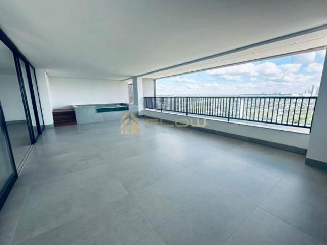 Apartamento, Morada da Colina, Uberlândia, MG