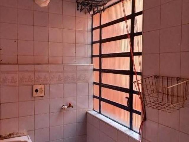 Apartamento, Morada das Vinhas, Jundiaí, SP